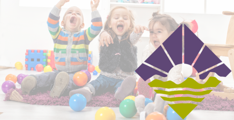 Available Courses - Early Years Professional Development Hub