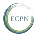 ECPN - Early Years Professional Development Hub