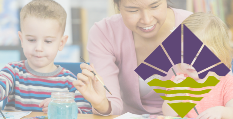 Available Courses - Early Years Professional Development Hub