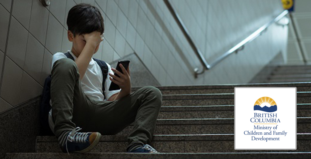 Available Courses - Early Years Professional Development Hub