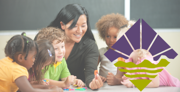 Available Courses - Early Years Professional Development Hub