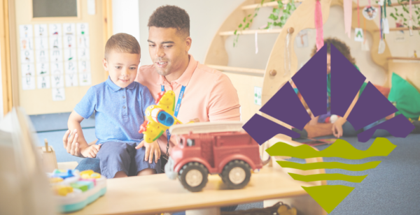 Available Courses - Early Years Professional Development Hub