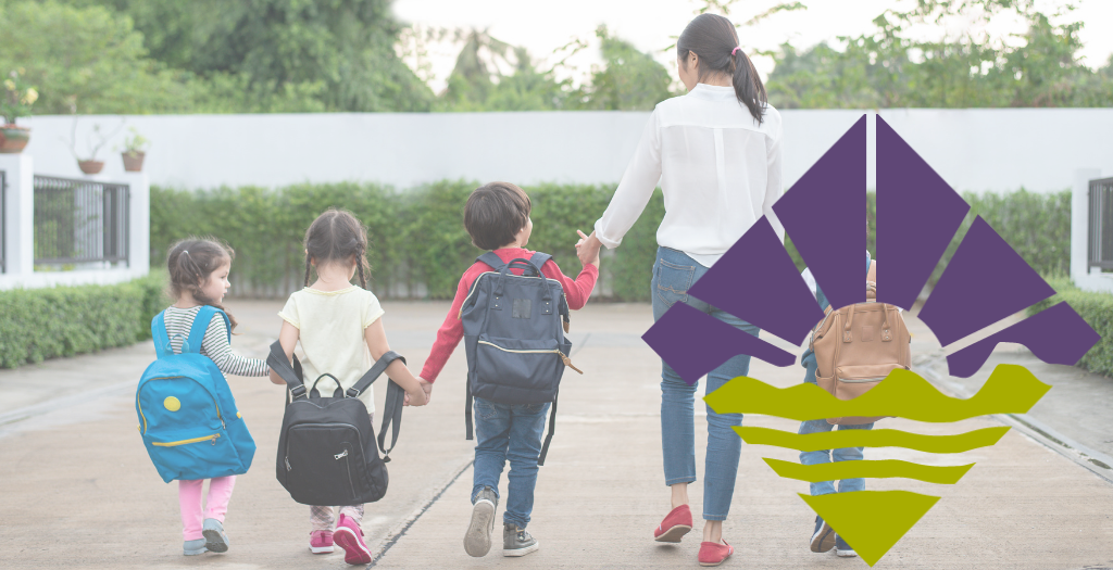 WCCRC – Early Years Professional Development Hub