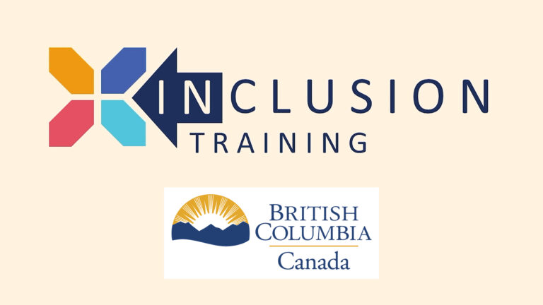 The Foundations of Inclusive Child Care Training Part 1 - Early Years ...