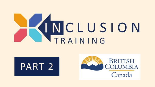 Available Courses - Early Years Professional Development Hub