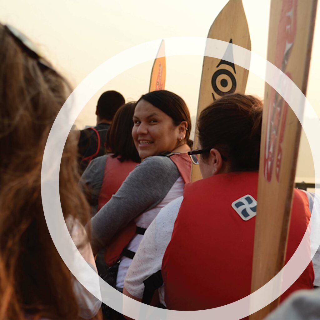 Connections Course 1: Introduction to Assessment in Early Learning - Early Years Professional ...