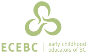 About the Hub - Early Years Professional Development Hub