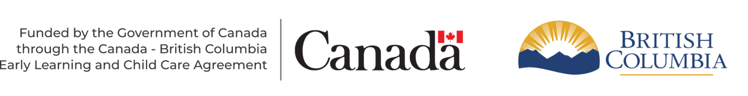 Available Courses - Early Years Professional Development Hub